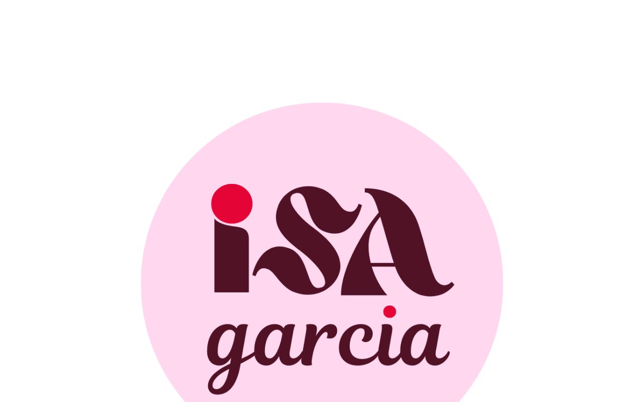 Isa Garcia
